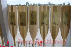 Welland Dragon Boat Festival (WDBF) 2018 – Welland International ...